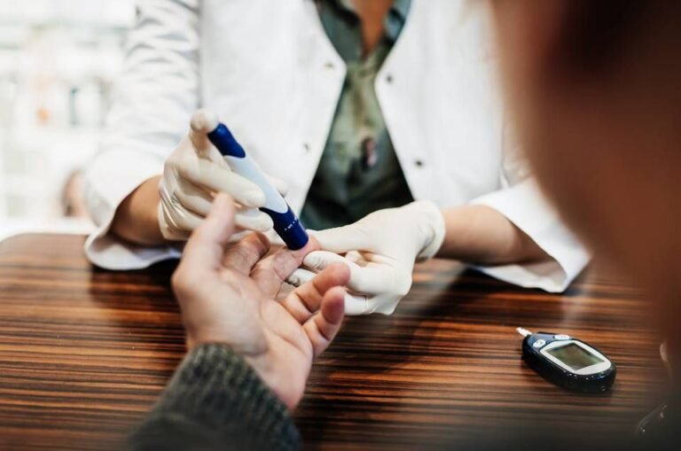 Anvisa aprova Awiqli® (insulina basal icodeca) no Brasil, a primeira ...